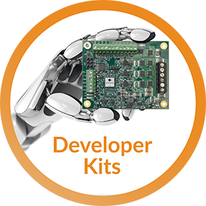 3 ways PMD helps accelerate development time